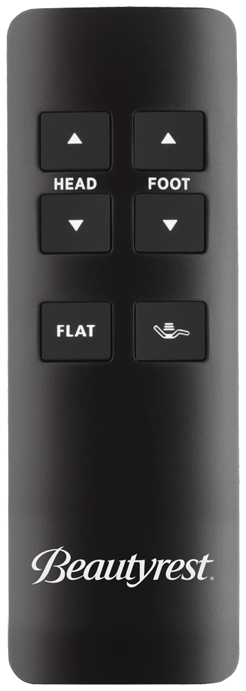 Beautyrest Advanced Motion Base - Mattress Pros I Mattress Store in ...